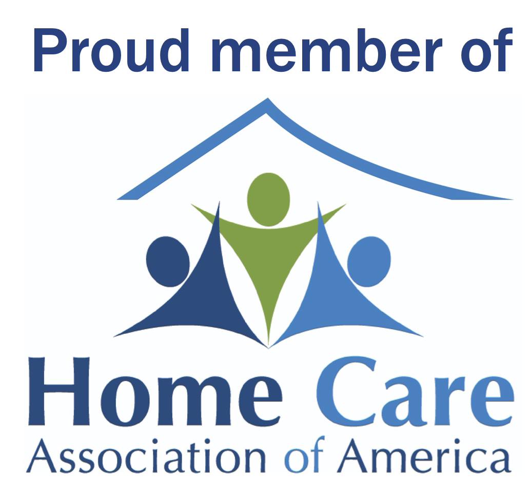American Home Care